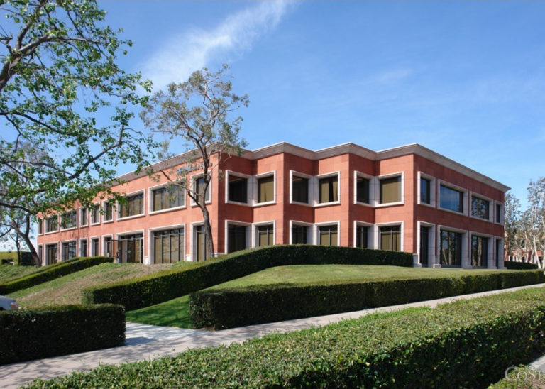 Easley Law Firm - Easley Law Firm